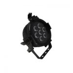 LED PAR Quad-12 – Show Technology Australia