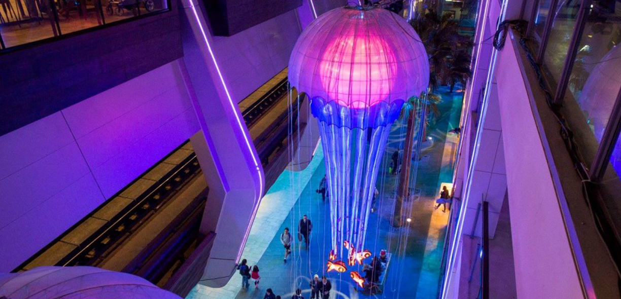 June 10, 2015 – Show Technology Australia