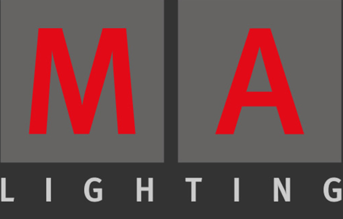 Support | Show Technology Australia