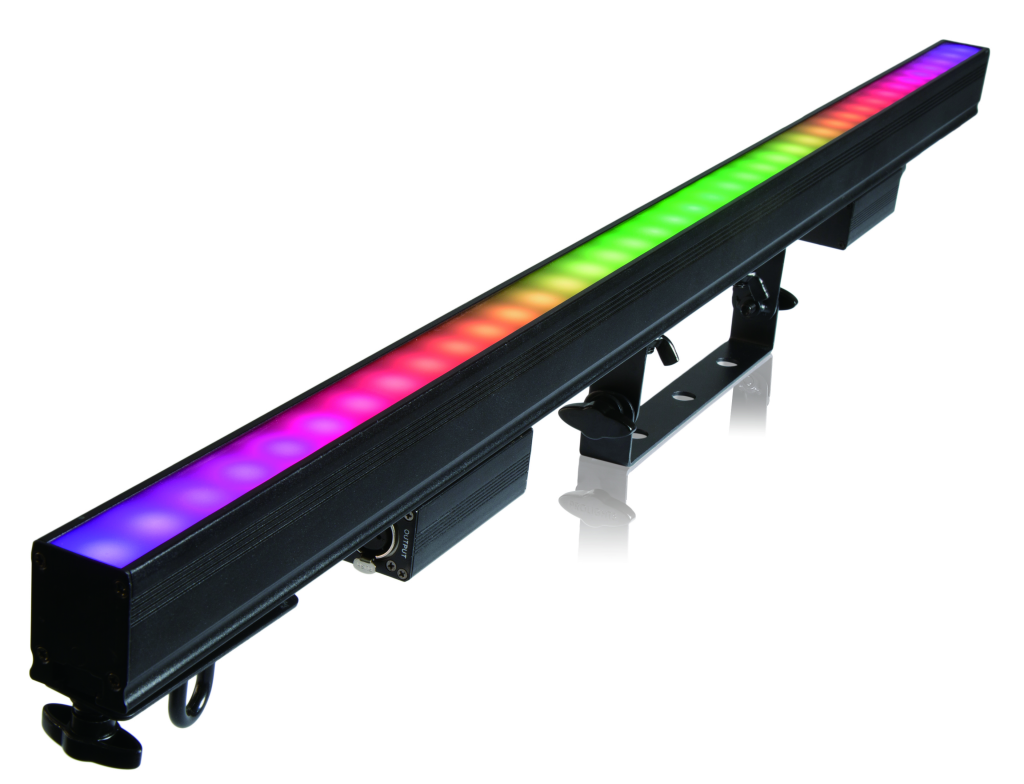 ShowPRO – Show Technology Australia