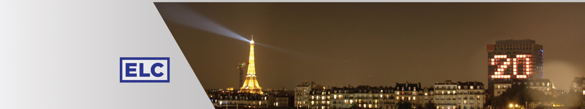 elc – Show Technology Australia