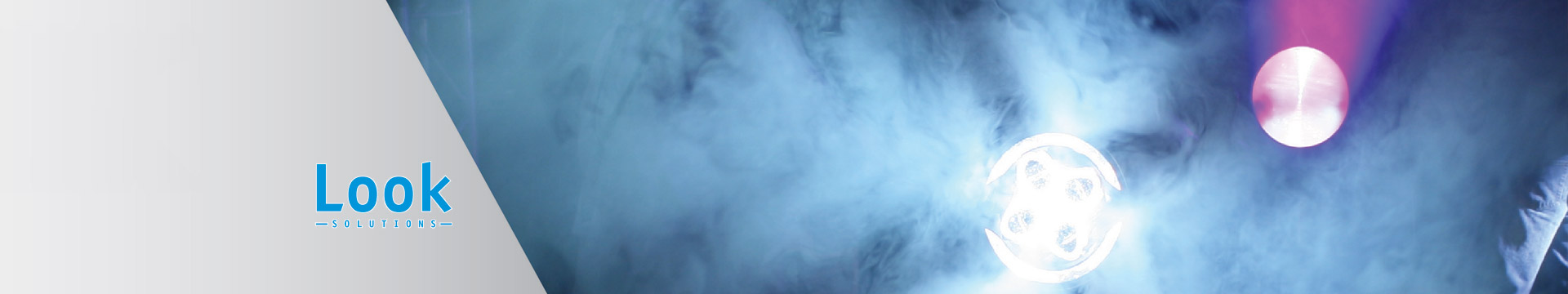 Look – Show Technology Australia