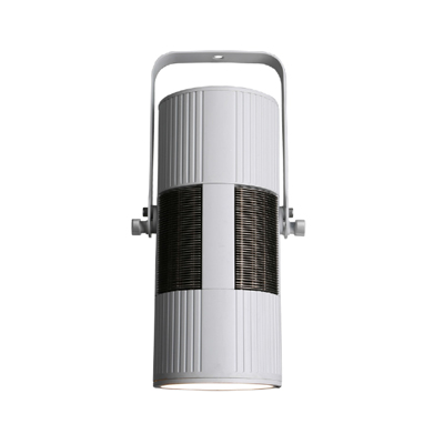 LED House Light – Show Technology Australia