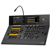 Dot 2 Core – Show Technology Australia