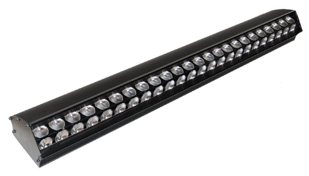 Robert Juliat – Show Technology Australia