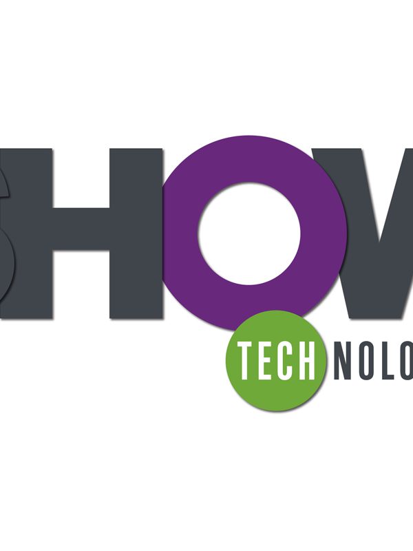 Show Technology Australia – The Premium Lighting Supplier