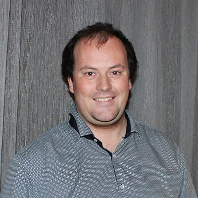 About – Show Technology Australia