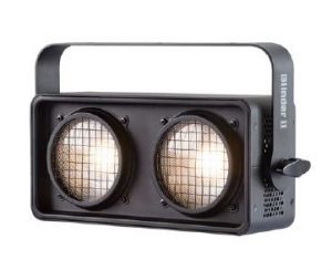 LED Blinder II – Show Technology Australia