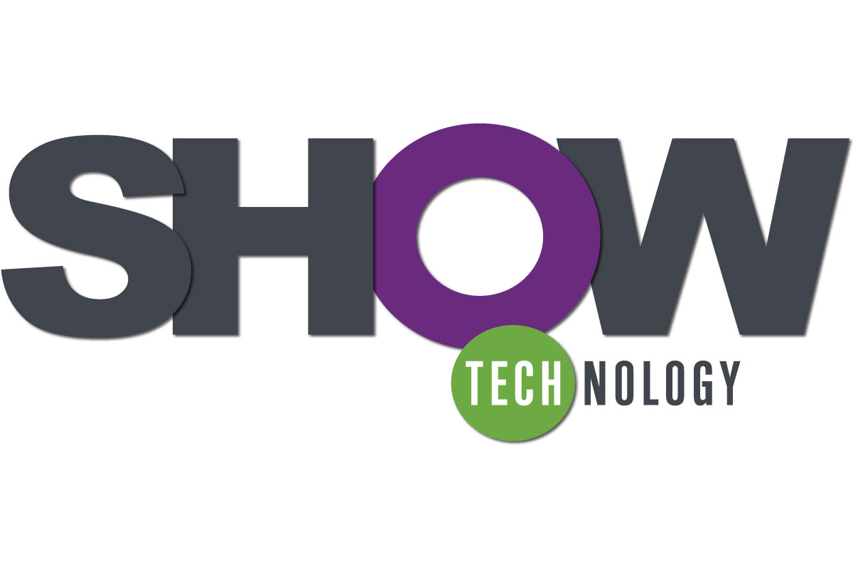 News | Show Technology Australia