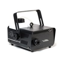 Mini Fog – Show Technology Australia