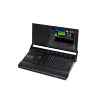 grandMA3 compact XT – Show Technology Australia