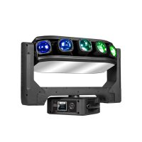 AIR5FAN BATTEN – Show Technology Australia