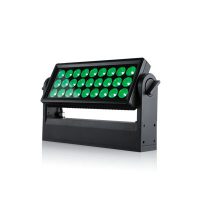 LED Fusion BAR Q XII – Show Technology Australia