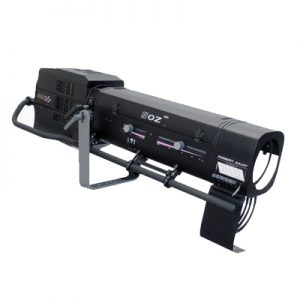 Follow Spots – Show Technology Australia