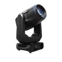 Pluto 350 moving head spot – Show Technology Australia