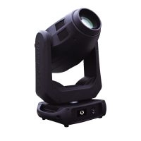 Pluto Beam – Show Technology Australia