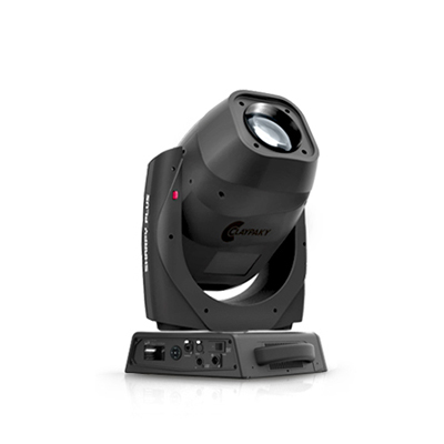 Sharpy Plus – Show Technology Australia