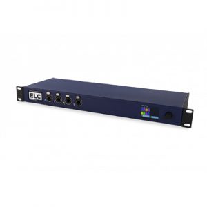 ELC – Show Technology Australia