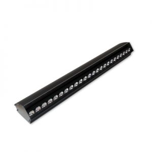 Robert Juliat – Show Technology Australia