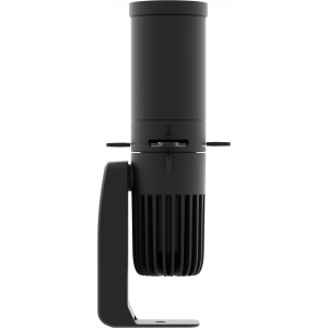 LED Profiles – Show Technology Australia