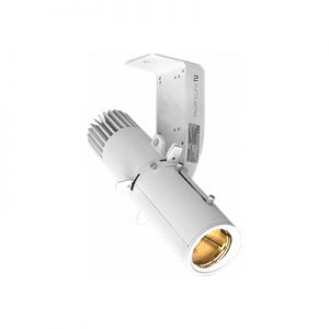 LED Profiles – Show Technology Australia