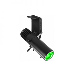 LED Profiles – Show Technology Australia