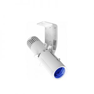 LED Profiles – Show Technology Australia