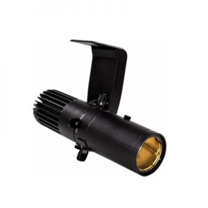 LED Profiles – Show Technology Australia