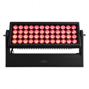 LED Fusion Wash Q XLVIII (48) – Show Technology Australia