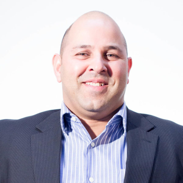 Industry stalwart Mike Bird Joins Show Technology – Show Technology ...