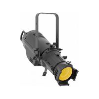 PROLIGHTS – Show Technology Australia