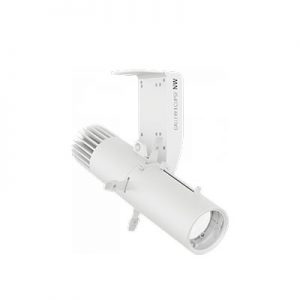 Gallery Eclipse 4000K – Show Technology Australia