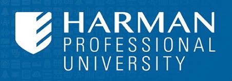 Training – Show Technology Australia