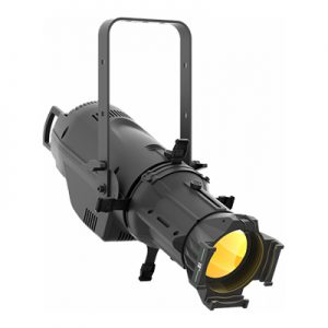 LED Profiles – Show Technology Australia