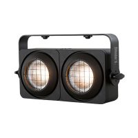 LED Blinder II IP – Show Technology Australia