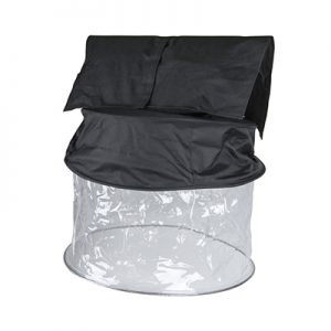 ShowPRO – Show Technology Australia