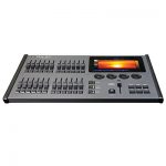 Lighting Console / Controller – Show Technology Australia
