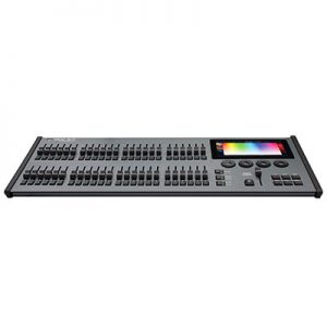 Lighting Console / Controller – Show Technology Australia