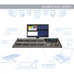 Show Technology Australia – The Premium Lighting Supplier