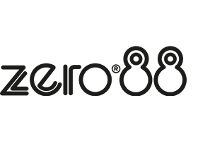 Training – Show Technology Australia