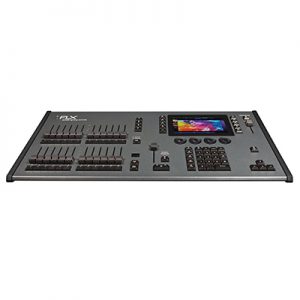 Lighting Console / Controller – Show Technology Australia
