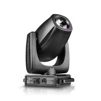 Arolla Profile MP – Show Technology Australia