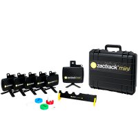 Control Systems – Show Technology Australia