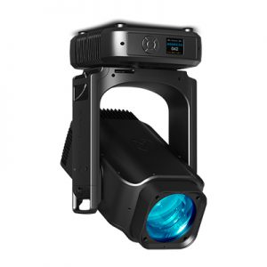 HOME – Show Technology Australia