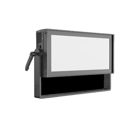 E-Lite IP65 – Show Technology Australia