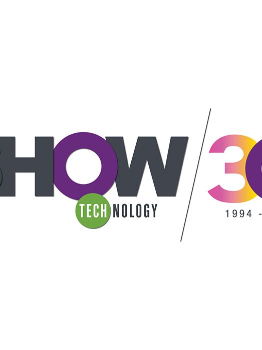 Show Technology Australia – The Premium Lighting Supplier