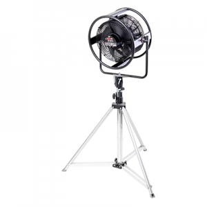 Entertainment – Show Technology Australia