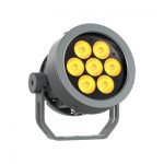 PROLIGHTS – Show Technology Australia