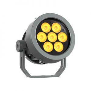 Automated Fixtures – Show Technology Australia