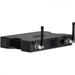ÆtherBox Two IP65 – Show Technology Australia